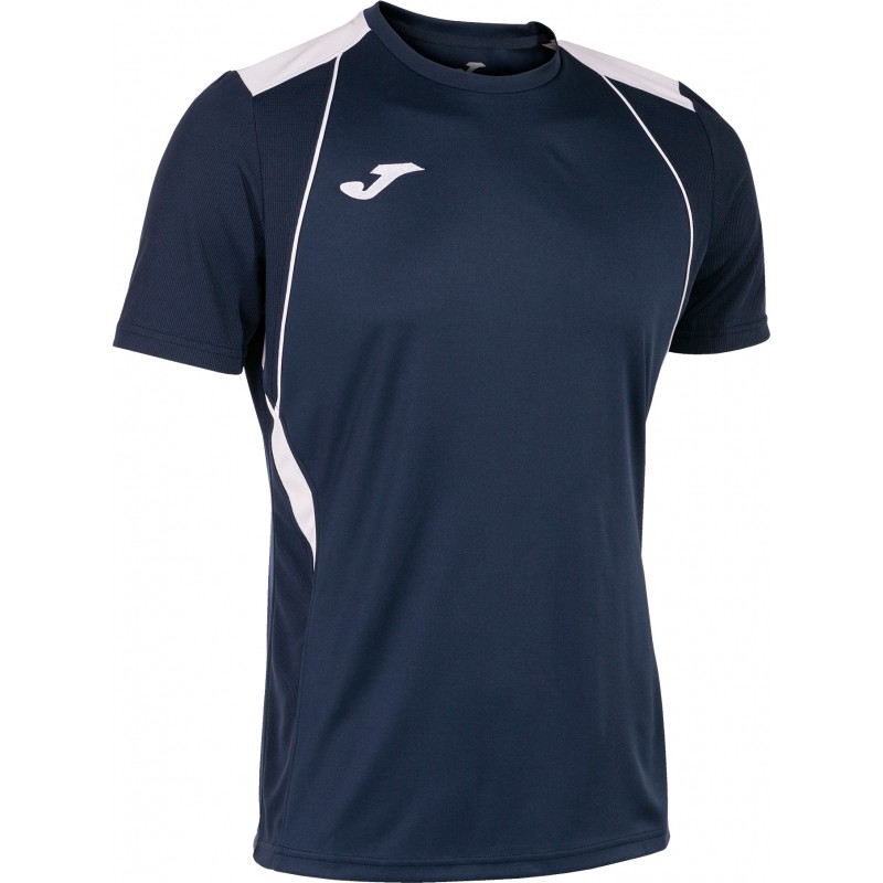 Camisetas Joma Championship VII 103081.332