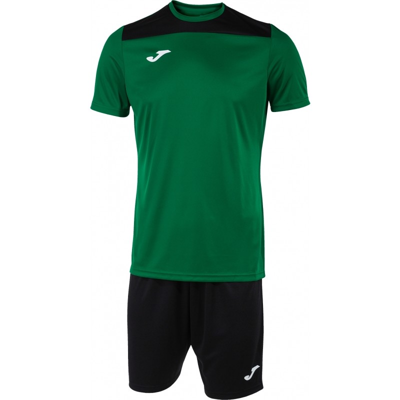 Equipaciones Joma Set Phoenix III 103124.451