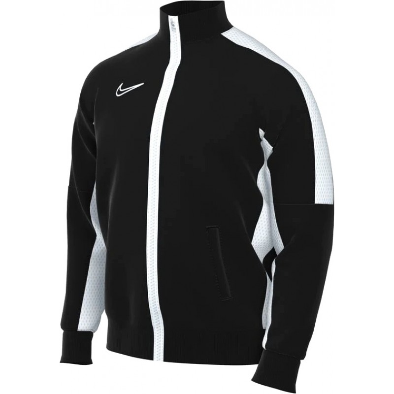 Chaquetas Chándal Nike Academy 23 TRK DriFit DR1681-010