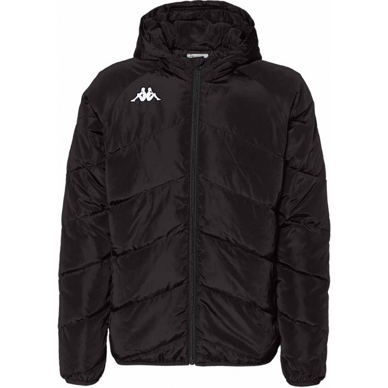 Chaquetones Kappa Vianetto 371G7EW-005