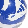 Balones Talla 4 adidas Tiro Club HZ4168-T4
