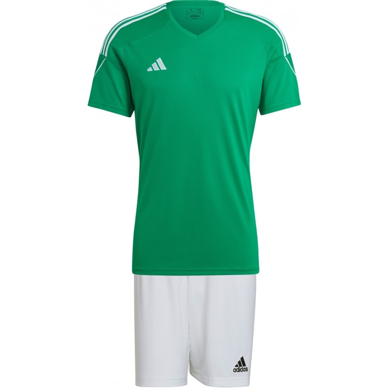 Equipaciones adidas Tiro 23 League P-IC7477