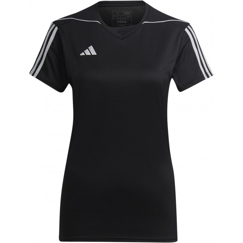 Camisetas Mujer adidas Tiro 23 League HR4612