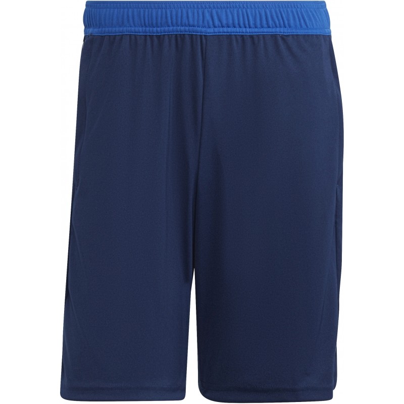 Bermudas adidas Tiro 23 Competition Training HL3924