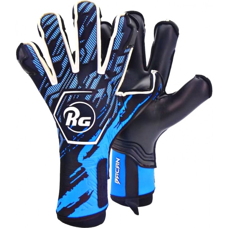 Guantes RG Bacan 22-23 BACAN-2023