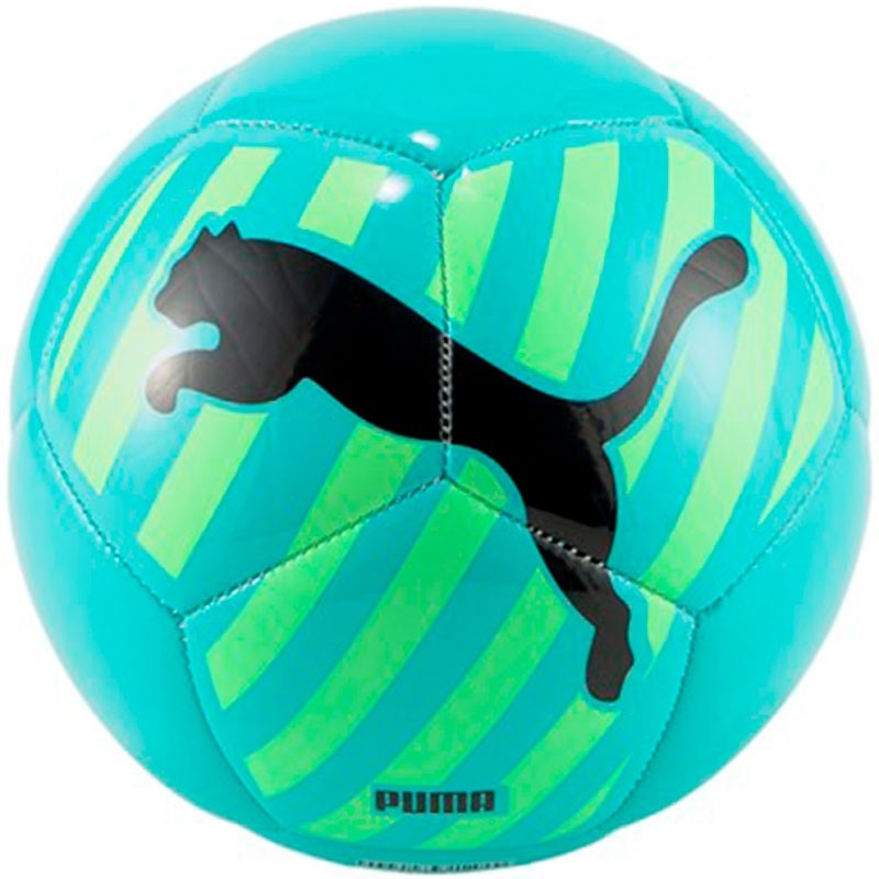 Balones Fútbol Puma Big Cat Ball 083994-02