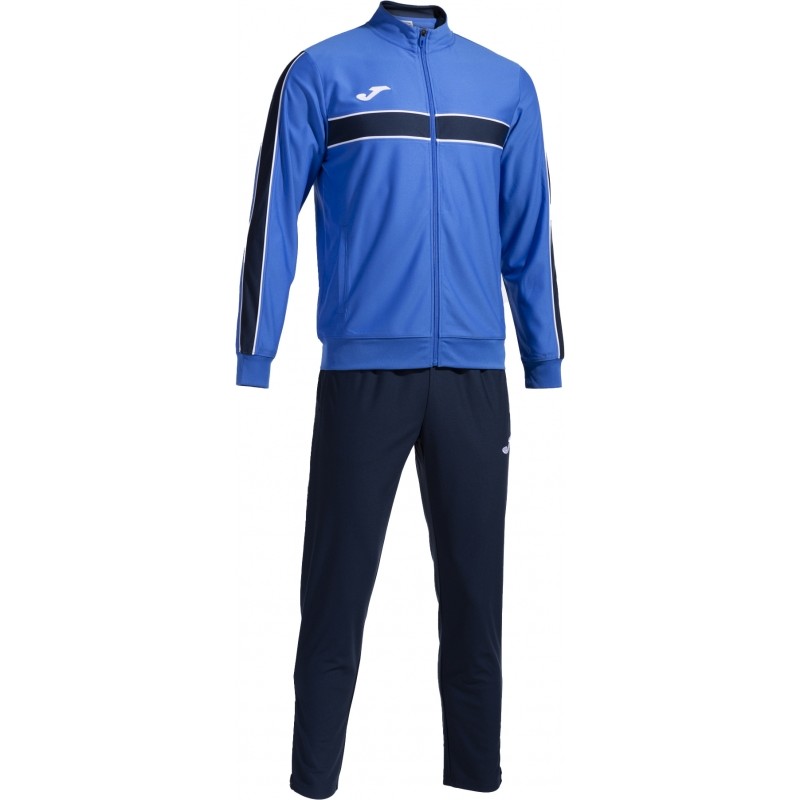 Chándals Joma Victory 103564.703