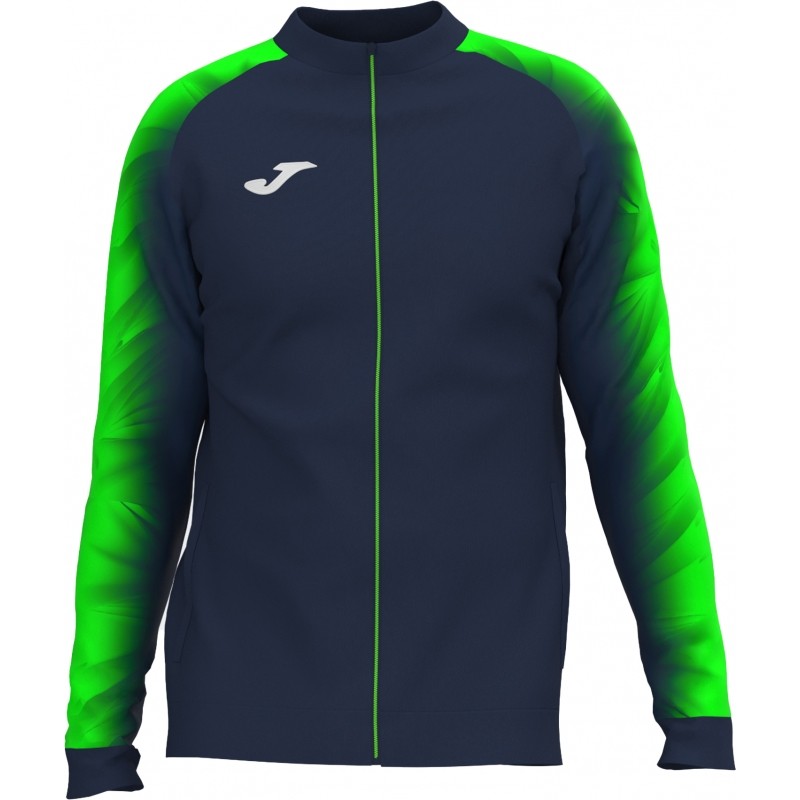 Chaquetas Chándal Joma Elite XI 103803.317
