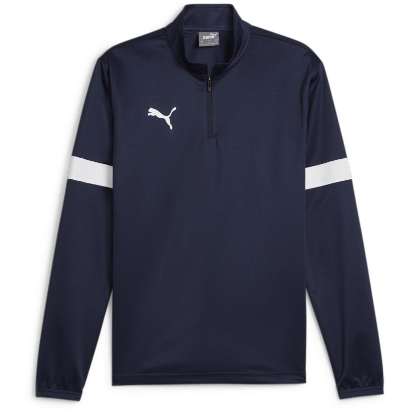 Sudaderas Puma Rise 658994-06