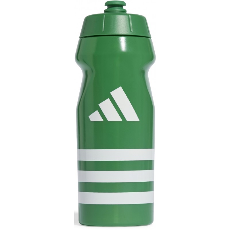 Botellas adidas Tiro Bot 0.5L IW8152