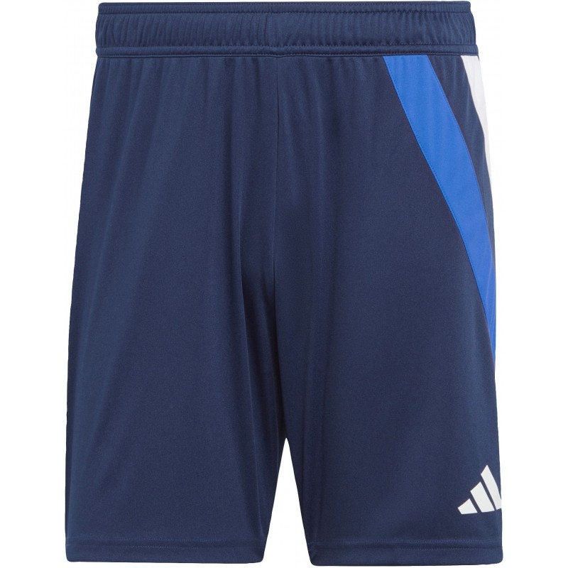 Pantalones Cortos adidas Fortore 23 IK5729