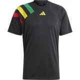 Camisetas adidas