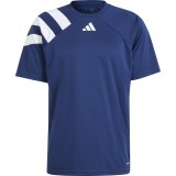 Camisetas adidas