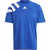 Camisetas adidas
