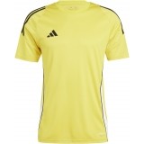 Camisetas adidas