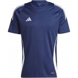 Camisetas adidas