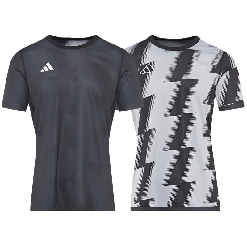 Camisetas adidas Rev 24 Jsy IN4314