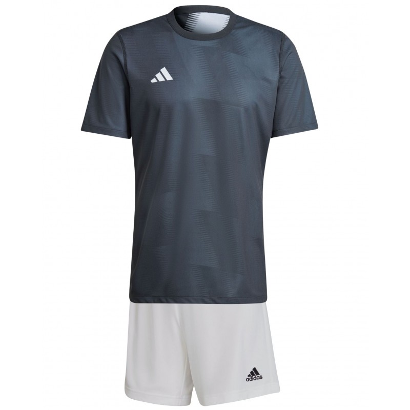 Equipaciones adidas Rev 24 Jsy P-IN4314