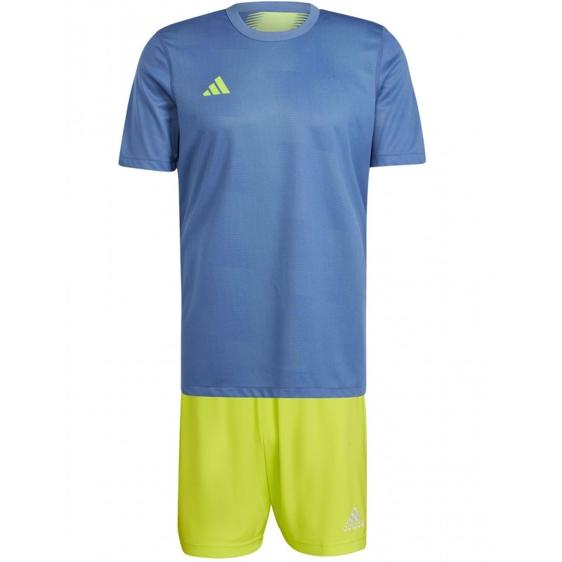 Equipaciones adidas Rev 24 Jsy P-IN4313