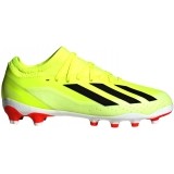 Botas de Fútbol adidas