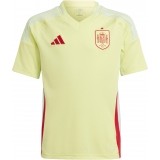 Camisetas Oficiales adidas