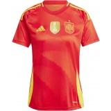 Camisetas Oficiales adidas