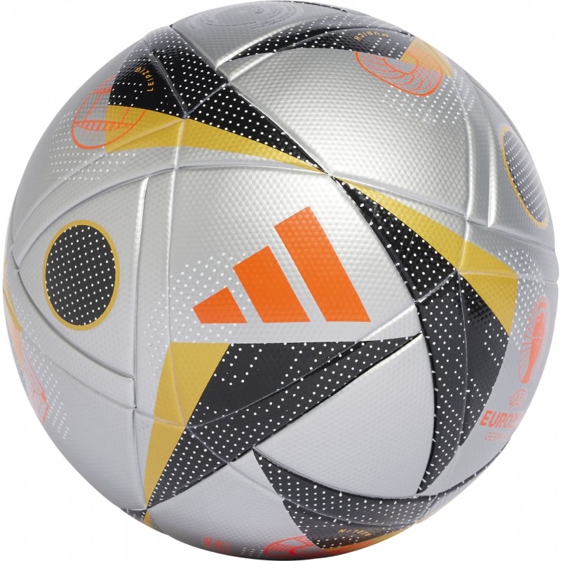 Balones Fútbol adidas Euro 2024 League IX4046