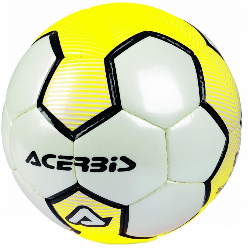 Balones Fútbol Acerbis Ace Ball 0022846.063