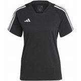 Camisetas Entreno adidas