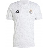 Camisetas Oficiales adidas