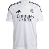 Camisetas Oficiales adidas