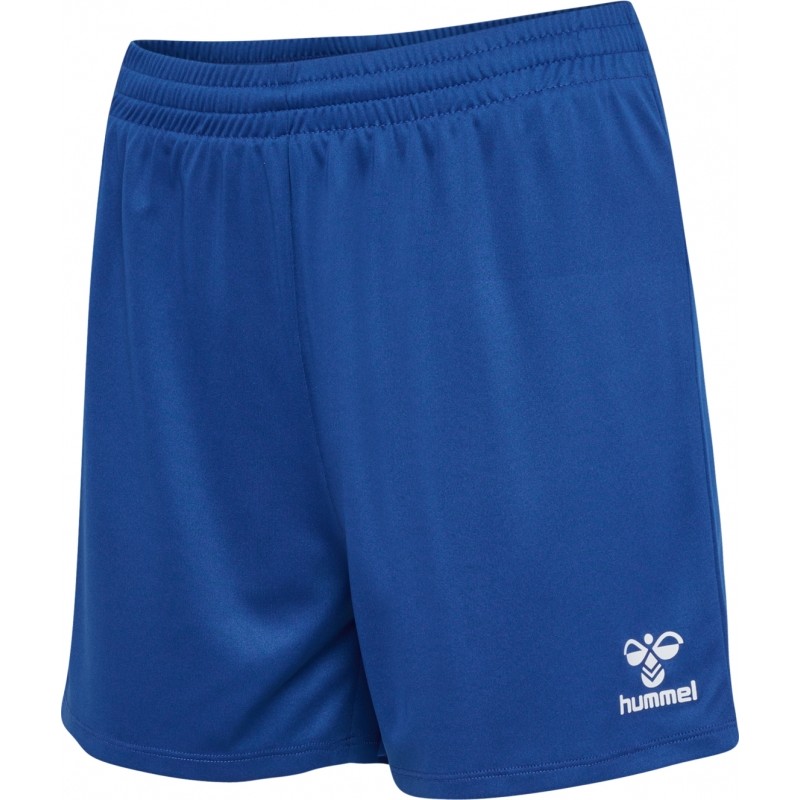 Pantalones Cortos hummel HmlEssential Woman 227350-7045