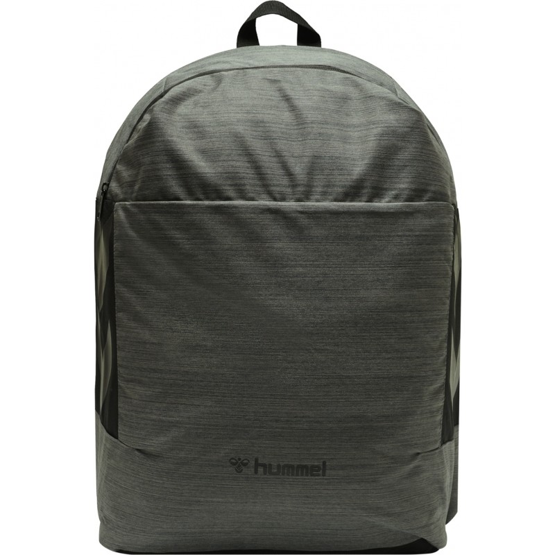 Mochilas hummel Urban Lap Top Back Pack 207149-1502