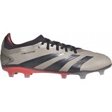 Botas de Fútbol adidas