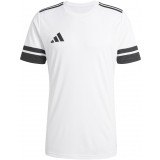 Camisetas adidas