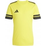 Camisetas adidas