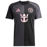 Camisetas Oficiales adidas