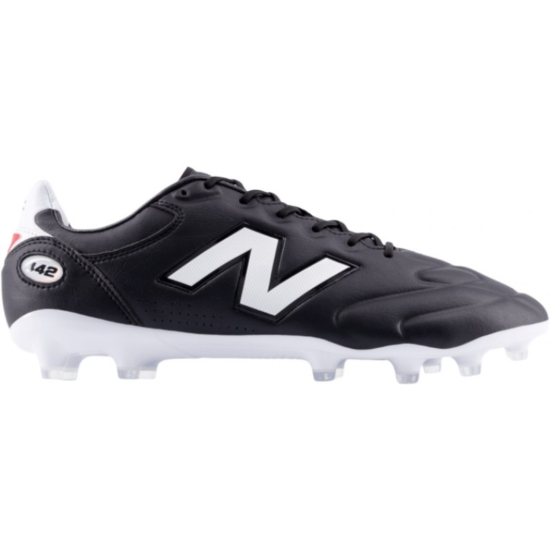 Botas de Fútbol New Balance Elite 442 V3 MG U41M1NO