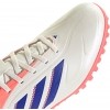 Multitaco adidas Copa Pure III Club TF JR2894