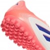 Multitaco adidas Copa Pure III Club TF JR2894