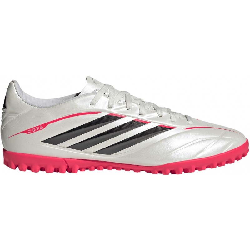 Multitaco adidas Copa Pure IV Club TF JR6180