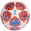 Balones Fútbol adidas WUCL Pro 2025-2026 JW1325