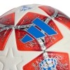 Balones Fútbol adidas WUCL Pro 2025-2026 JW1325