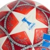 Balones Fútbol adidas WUCL Pro 2025-2026 JW1325
